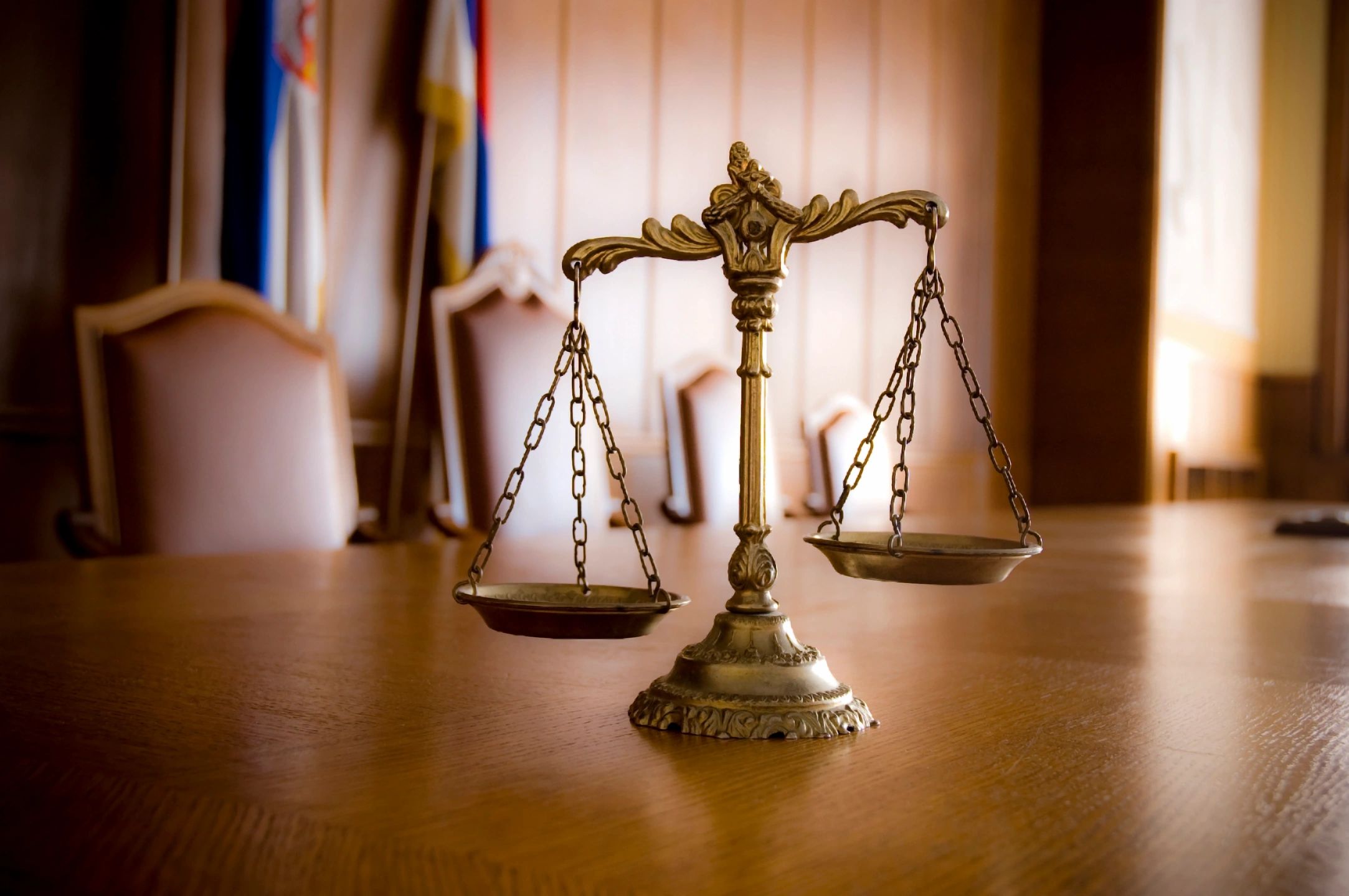 Acting Director Releases First Decisions Under New Bifurcated Process ...