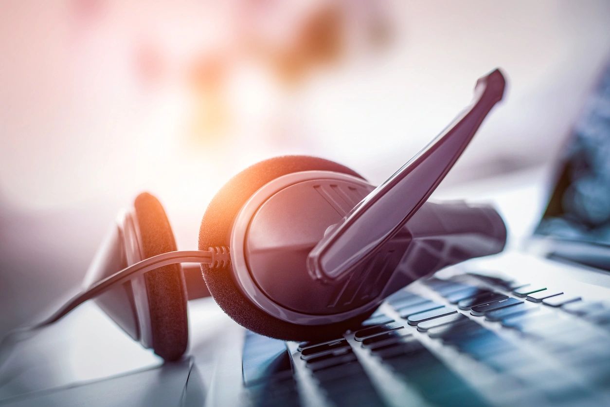 PTAB Clarifies Interim Workload Management Process - PTAB Litigation Blog